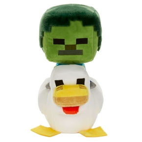 Minecraft Toys | Walmart Canada