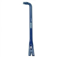 Pinch Point Crowbar, 1 1/2", 26 lb, 66 in Long - Walmart.com