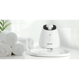 BioFace DIY Beauty Skincare Mask Maker Machine with Collagen Tablets ...