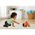 VTech Crazy Legs Learning Bugs Baby and Toddler Toys - Walmart.com