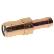 Standard V488 PCV Valve, Intermotor - Walmart.com