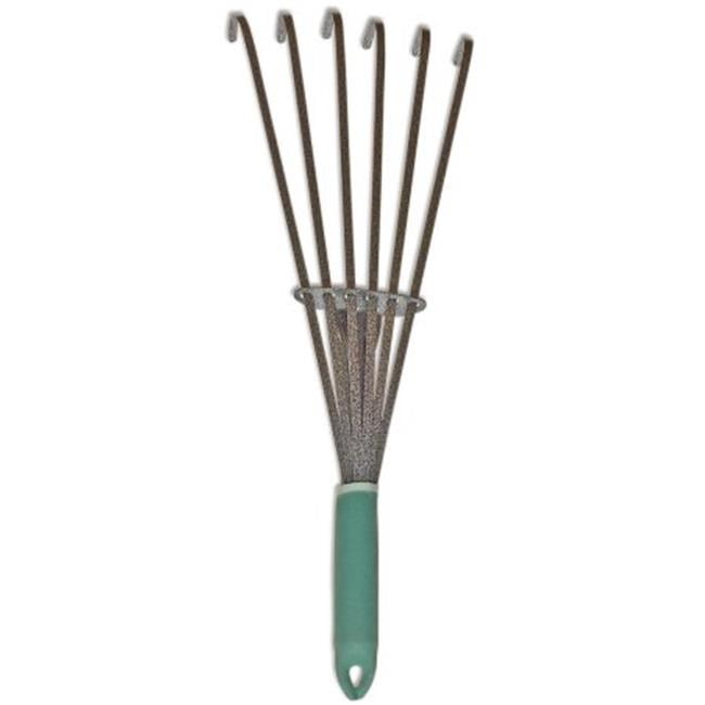 Whisk Rake - Walmart.com