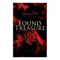 Fierce Poise: Helen Frankenthaler and 1950s New York, (Paperback ...