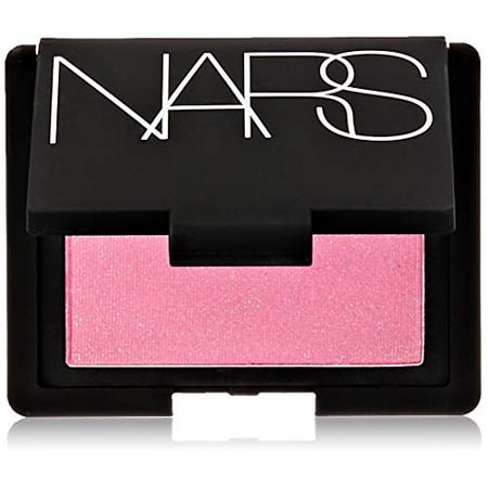 NARS Blush, Angelika | Walmart Canada