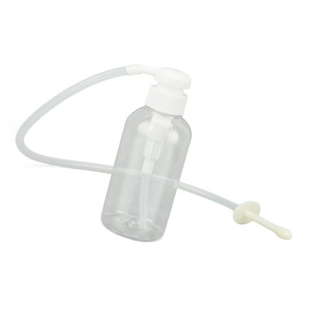 Vaginal Douche Cleaner, Easy To Vagina Kit Large Capacity Reusable With ...