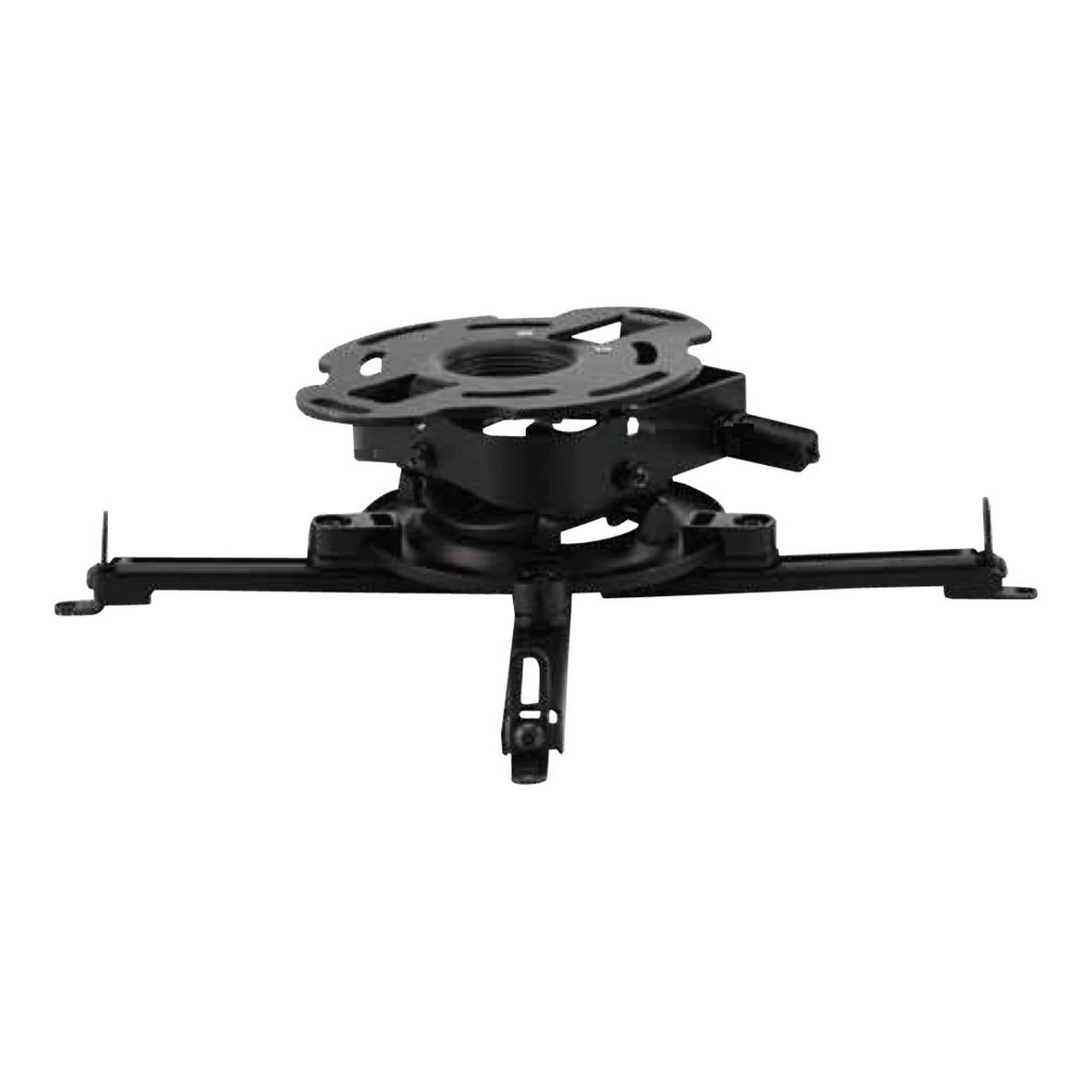 Peerless-AV PRGS-UNV PRGS Universal Projector Mount