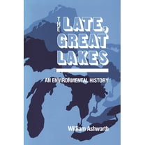 Great Lakes Books: Geology and Landscape of Michigan's Pictured Rocks ...