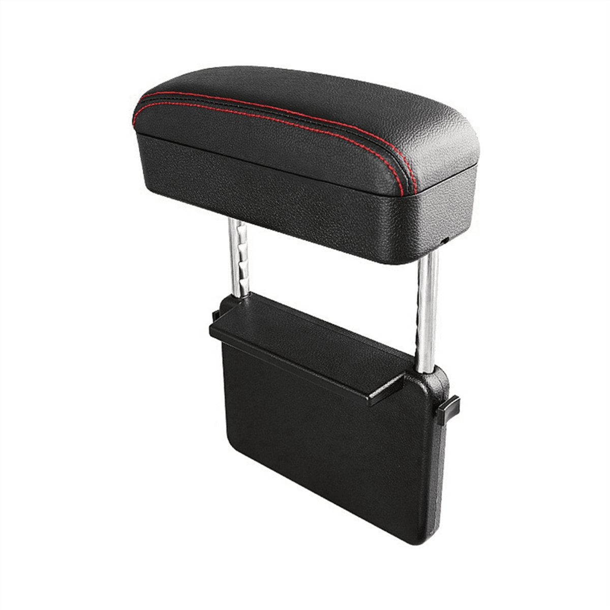 Click here for Unbranded Universal Car Armrest Box Elbow Support... prices