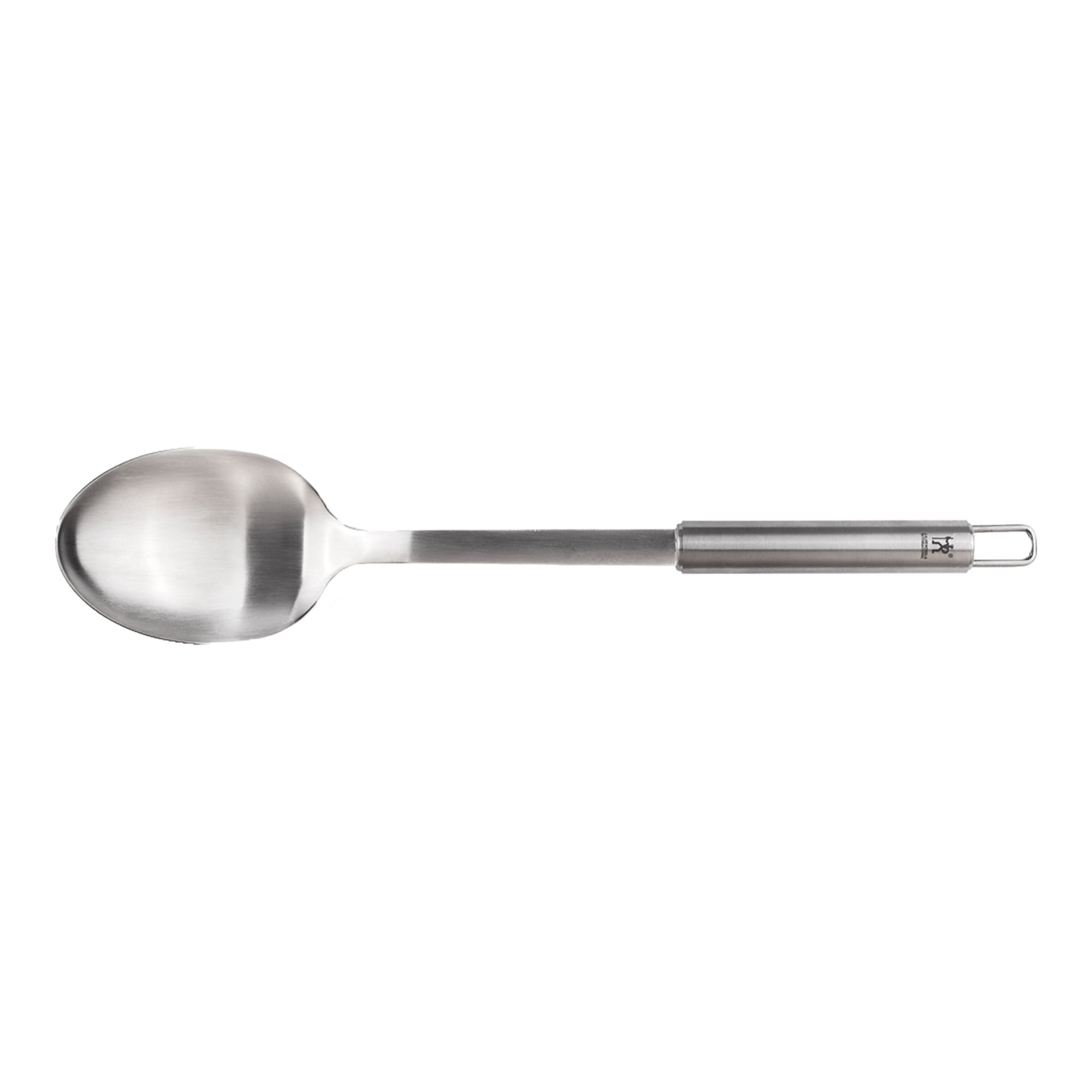 Click here for Henckels Classic Serving Spoon  18/10 Stainless St... prices