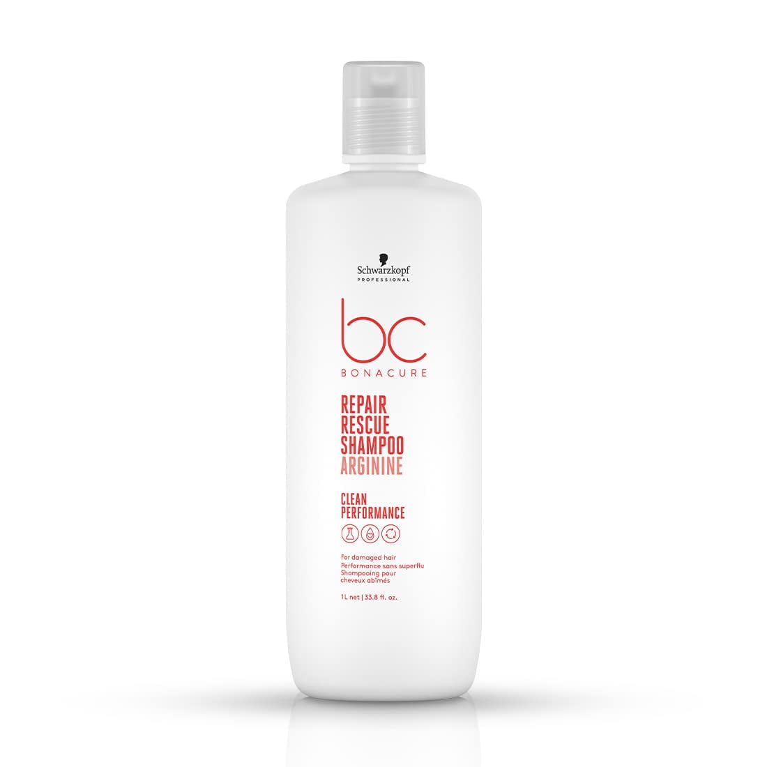 Click here for Schwarzkopf Professional Bonacure Peptide Rescue M... prices