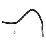 Power Steering Return Hose - Walmart.com