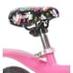 Kent Bicycles 12-inch Girls Sweet Pink Bicycle, Pink - Walmart.com