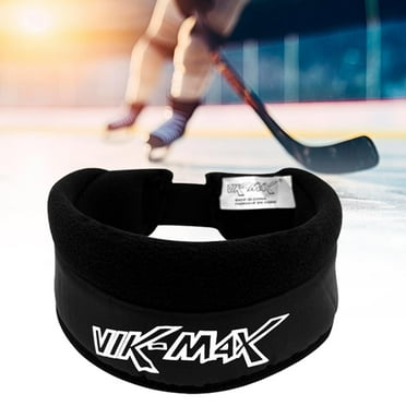 Shock Doctor Youth & Adult Protective Gear - Ice Hockey Ultra Neck ...