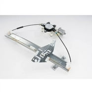 Fuel Tank Sending Unit Lock Ring - Compatible with 1999 - 2004 Chevy ...