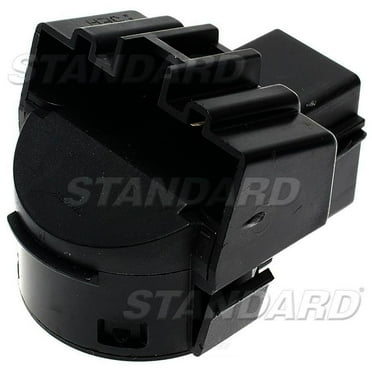 Standard Motor Products S516 Pigtail/Socket - Walmart.com