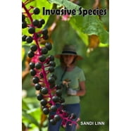 Minuteearth: Minuteearth Explains: How Did Whales Get So Big? and Other ...