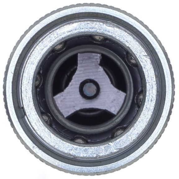 Gates 36165 Idler Pulley - Walmart.com
