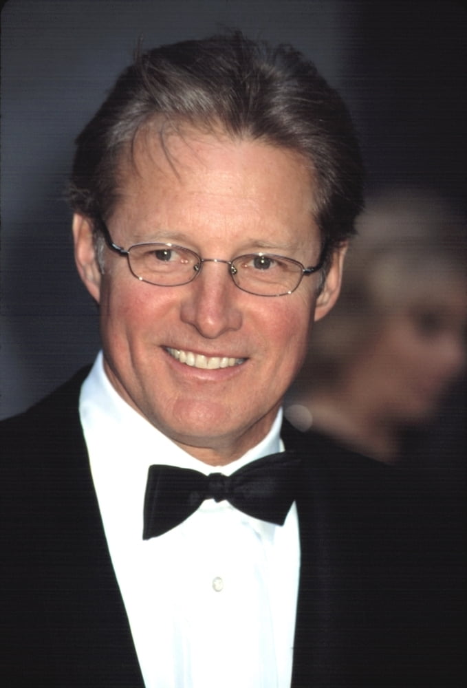 Bruce Boxleitner At Nbc 75Th Anniversary Ny 552002 By Cj Contino ...