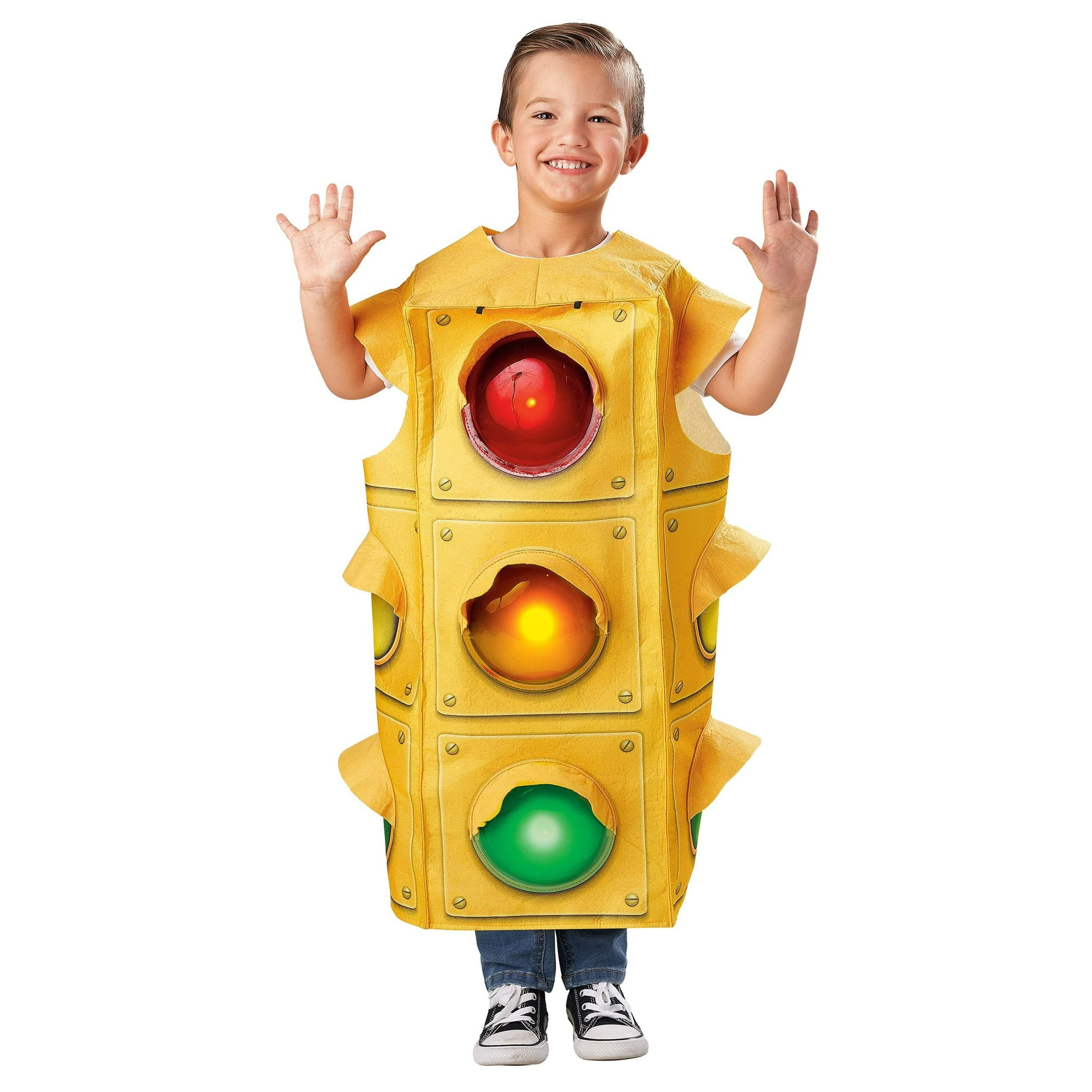 Click here for Seasons (Hk) Toddler Light And Sound Traffic Light... prices