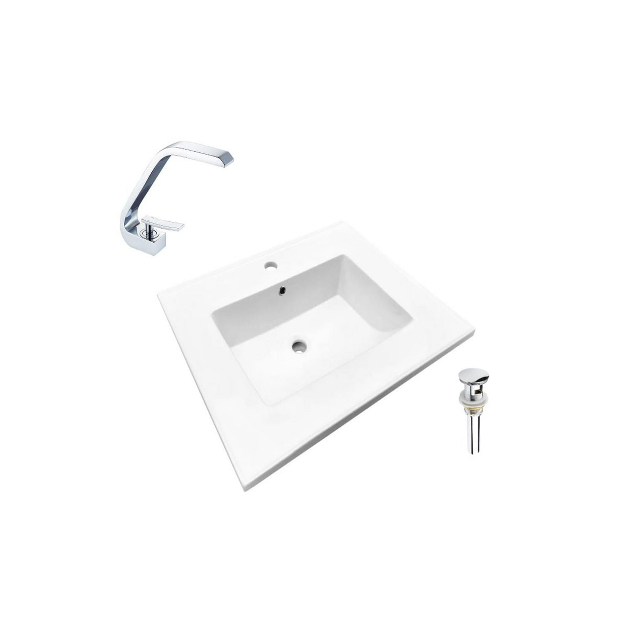 Click here for Drop Bath And Kitchen Dr091416 Bathroom Vanity Top... prices