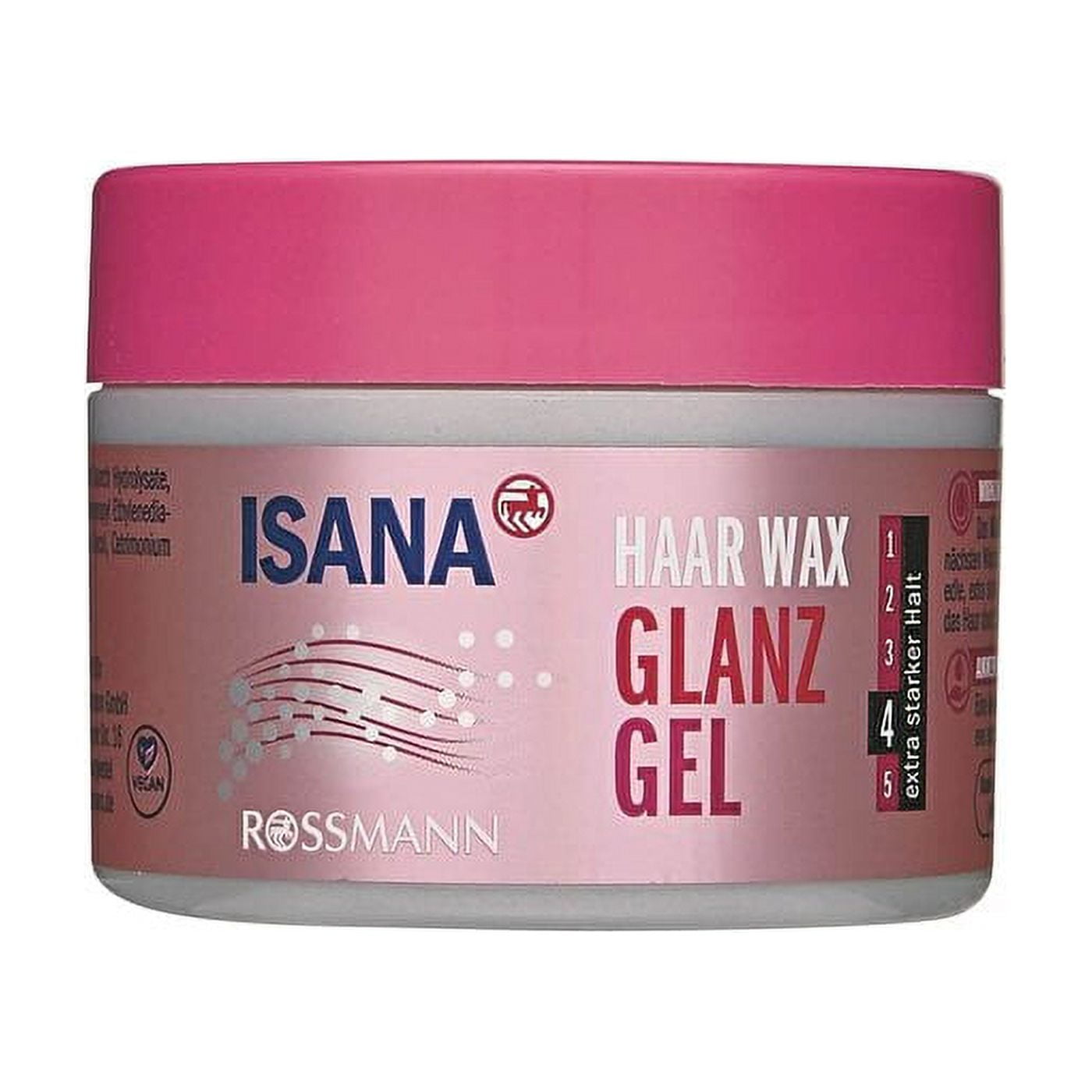 Click here for Isana Jar Jelly prices