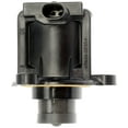 Dorman 667-445 Turbocharger Boost OIF8 Pressure Relief Valve Compatible ...