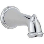 Moen Classic Brushed Nickel Posi-Temp(R) Transfer All-Metal Trim Kits - Walmart.com