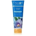 Calgon Morning Glory Skin Nourishing Body Cream 8 oz. - Walmart.com