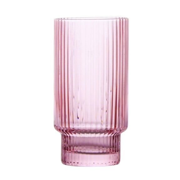 Click here for Brilliant Striped Highball Glass 14 Oz / 420 Ml (S... prices