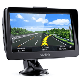 Directed SmartStart DSM550 Directed SmartStart Pro 4G LTE GPS Module - Walmart.com