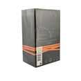 Giorgio Armani Emporio Armani Stronger with You Eau De Parfum Spray ...
