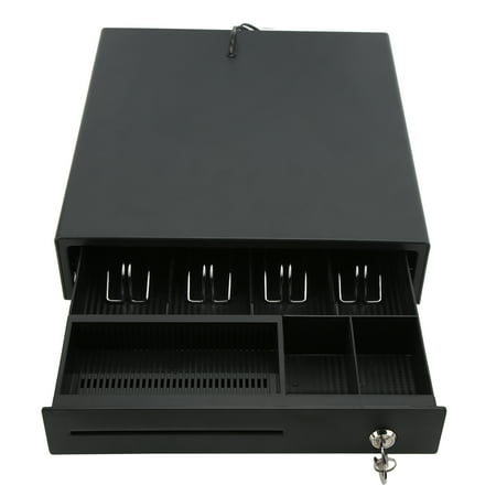 Cash Register Box,Cash Register Box 3 Cash Money Box Cash Register ...