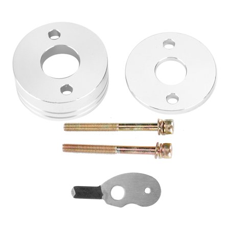 Air Filter Adapter Velocity Stack,Air Filter Adapter Choke Motorcycle ...