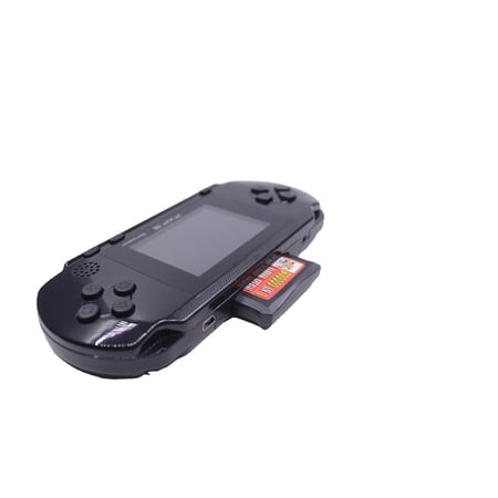 Pxp316 Children's Handheld Game Machine | Walmart Canada