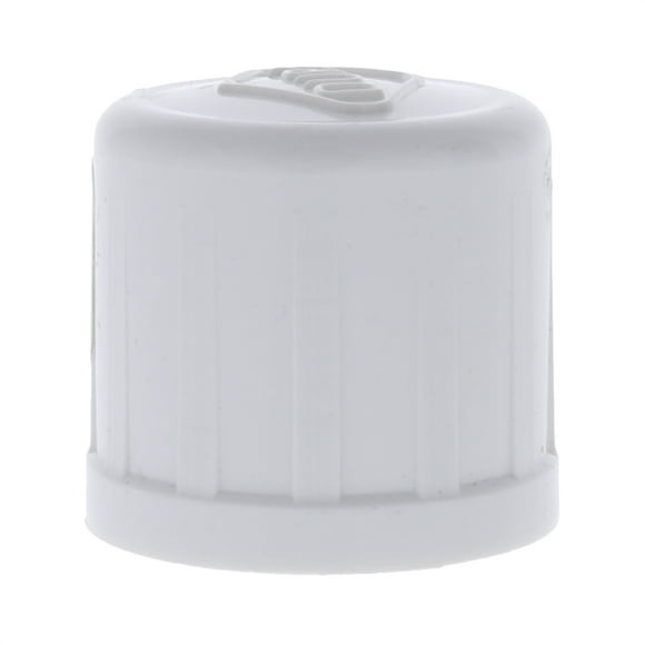 8 Inch Pvc Cap
