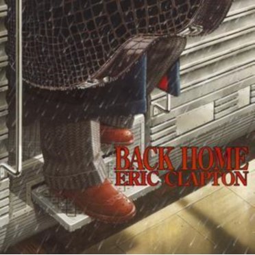 Sing (Deluxe Edition) Soundtrack (CD) - Walmart.com