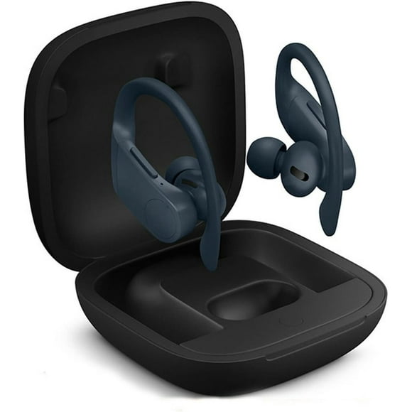 Power Beats Pro Charging Case