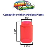 Marble Run Safari Sounds - Marble Genius Lights & Sounds Accessory Set ...