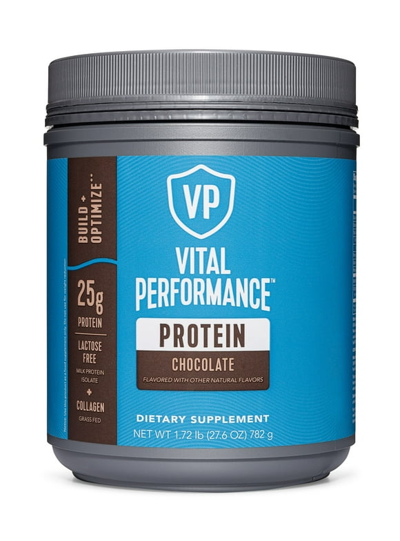 Vital Proteins in Vitamins and Supplements - Walmart.com