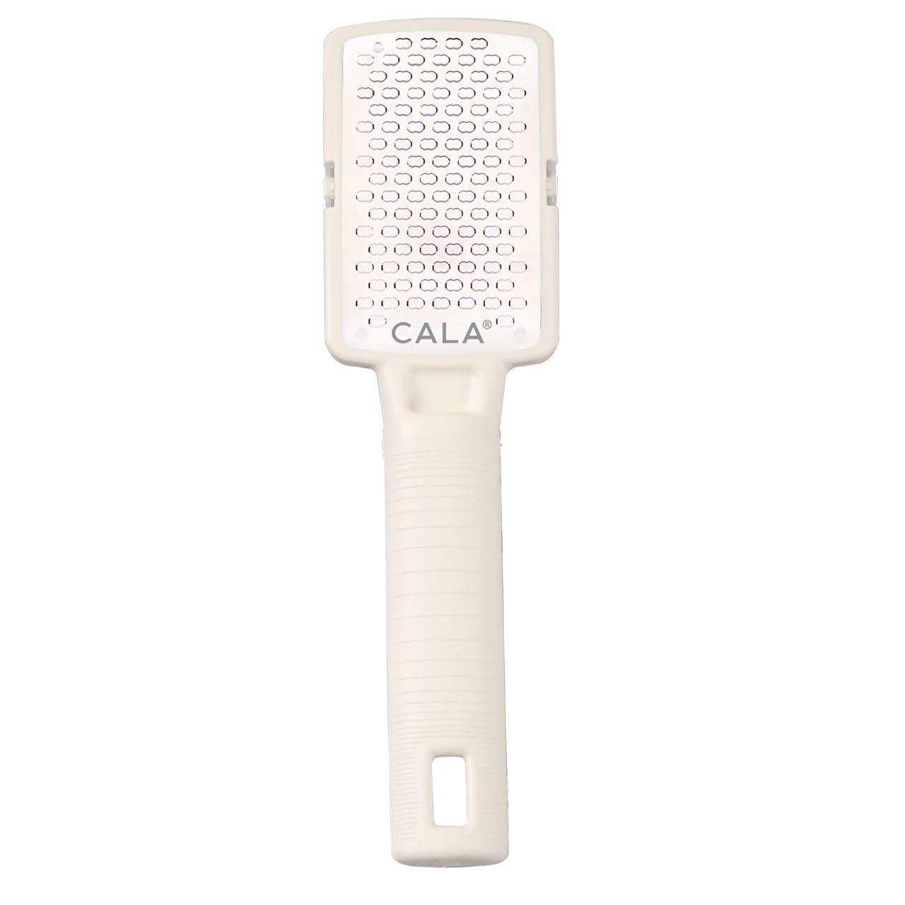 Click here for Cala Ivory Silky Glide Pro Callus Remover 1 Count... prices