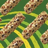 Nature Valley Lunch Box Chewy Granola Bars, Mixed Berry, Peanut Free, 5 ...