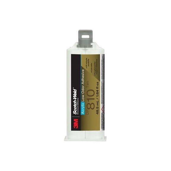 3M #568 Positionable Mounting Adhesive, 24" x 50 ft. - Walmart.com