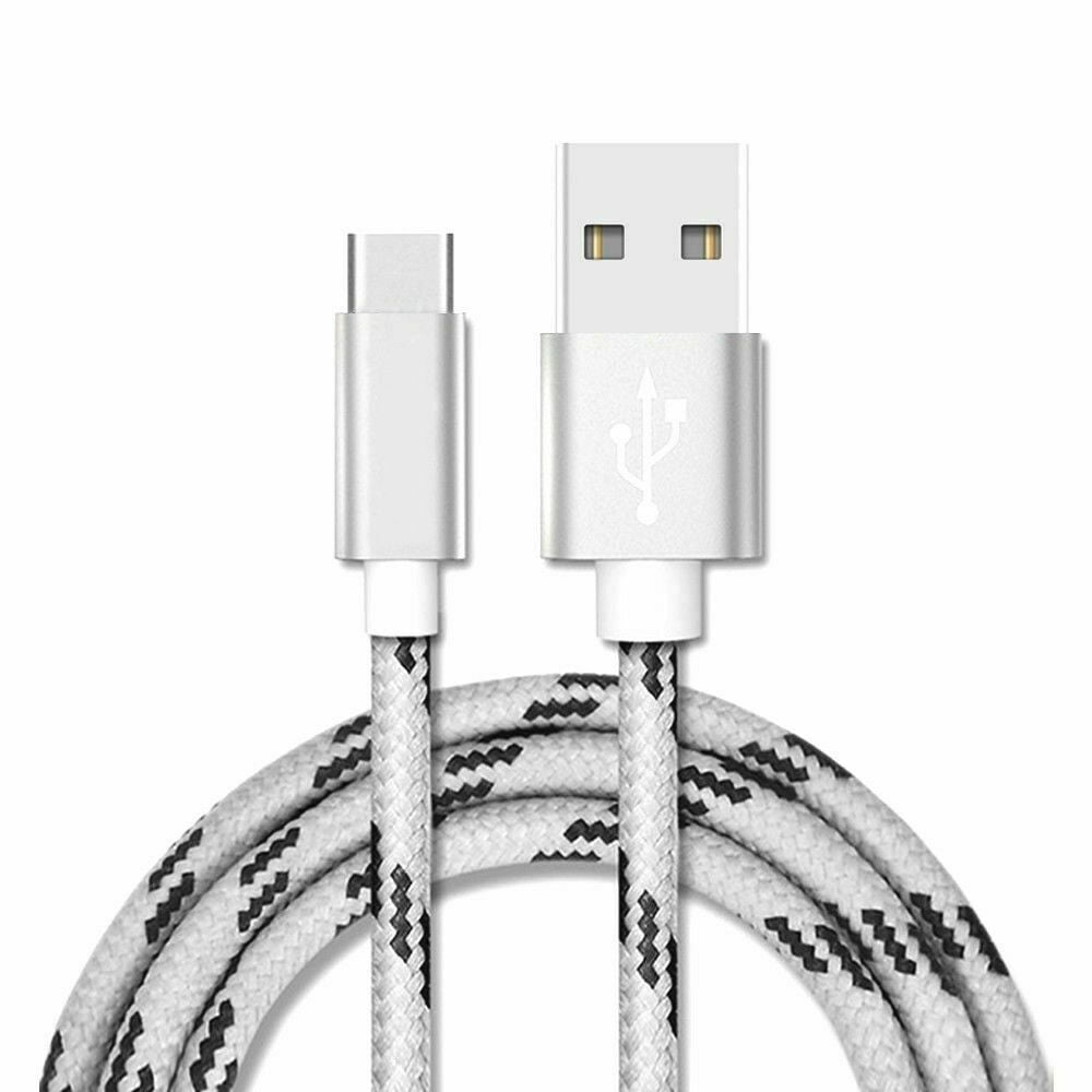 Click here for Unbranded Usb Type C Cable  Premium Usb C Charging... prices