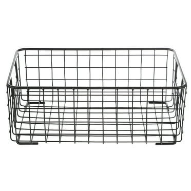 Drive Medical Basket for use with Safety Rollers, Models CE 1000 B, CE ...