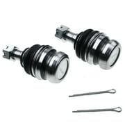 Subaru Xv Crosstrek Suspension Ball Joint