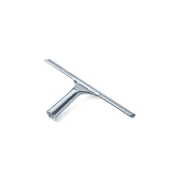 Unger 16" Large Window Squeegee - Walmart.com