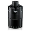Coach Platinum Eau de Parfum, Cologne for Men, 3.3 Oz - Walmart.com
