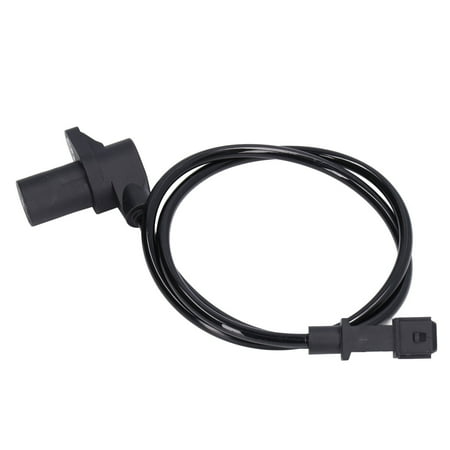 Truck Crankshafts Sensor, Corrosion Resistance 20482772 Interference ...