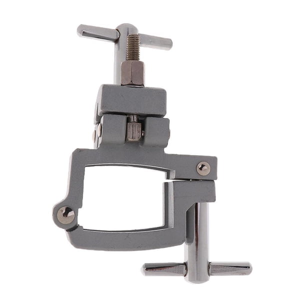 Transemion 1 Piece Drum Multi Clamp Drum Connecting Holder Accessories ...