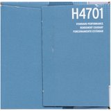 SYLVANIA H4701 Basic , Single Pack - Walmart.com